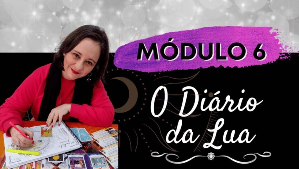 Tarô da Mesa, Oráculo da Lua – Cursos Esfera Quântica